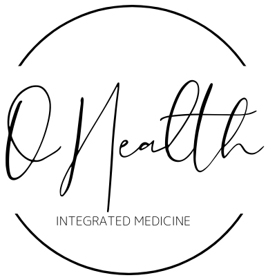 OHealth Integrated Medicine - OHealth Integrated Medicine